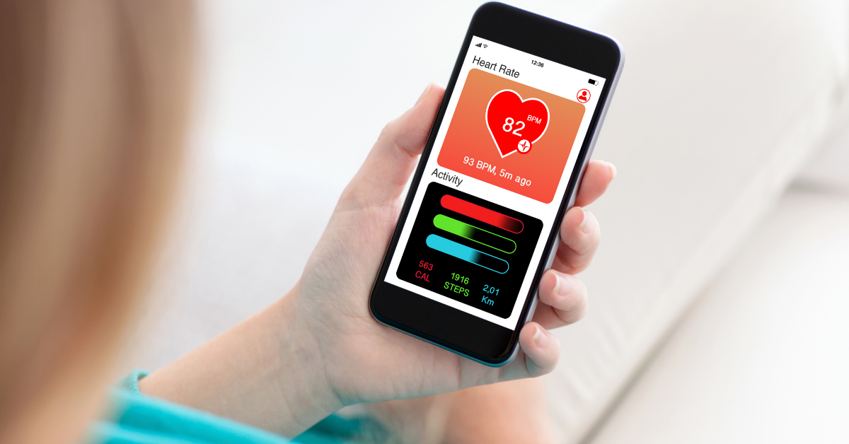 5 Best Health Measurements to Track | Shawn Wells